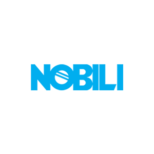 NOBILI SPA – VENTIS G2 T